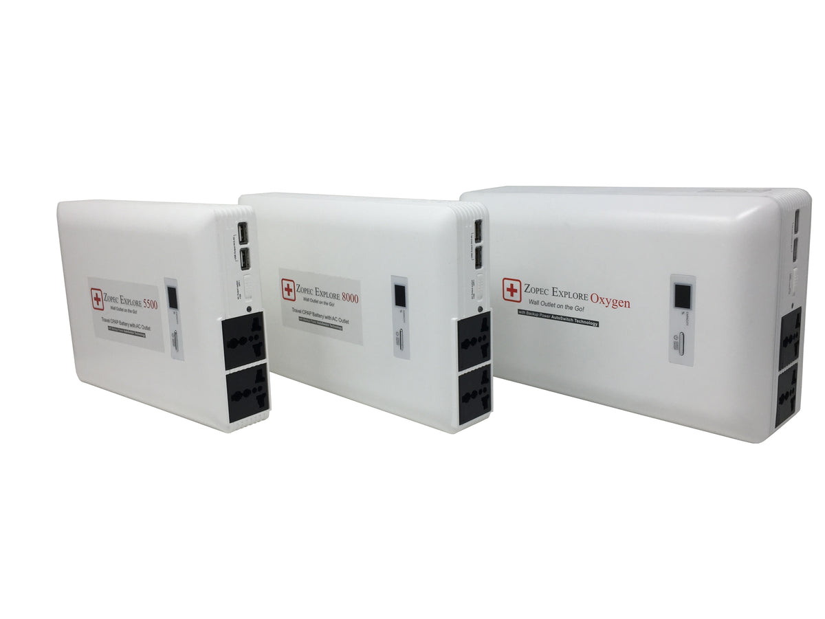 Professional Series - Platinum and Gold UPS Levels for Running ...