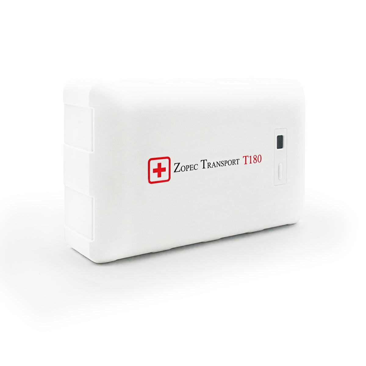 Zopec UPS T180 Pure Battery - Medical Grade – Zopec Medical