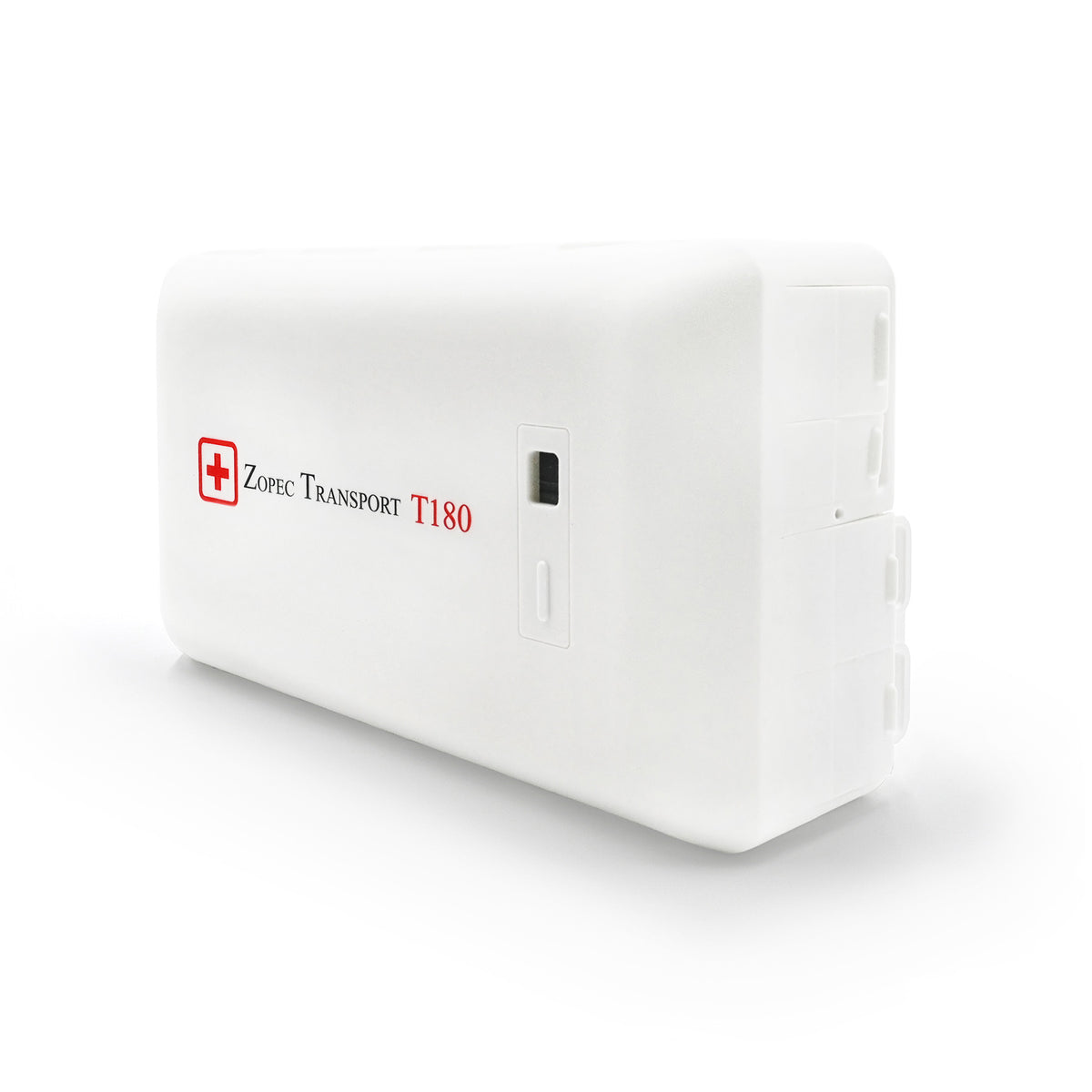 Zopec UPS T180 Pure Battery - Medical Grade – Zopec Medical