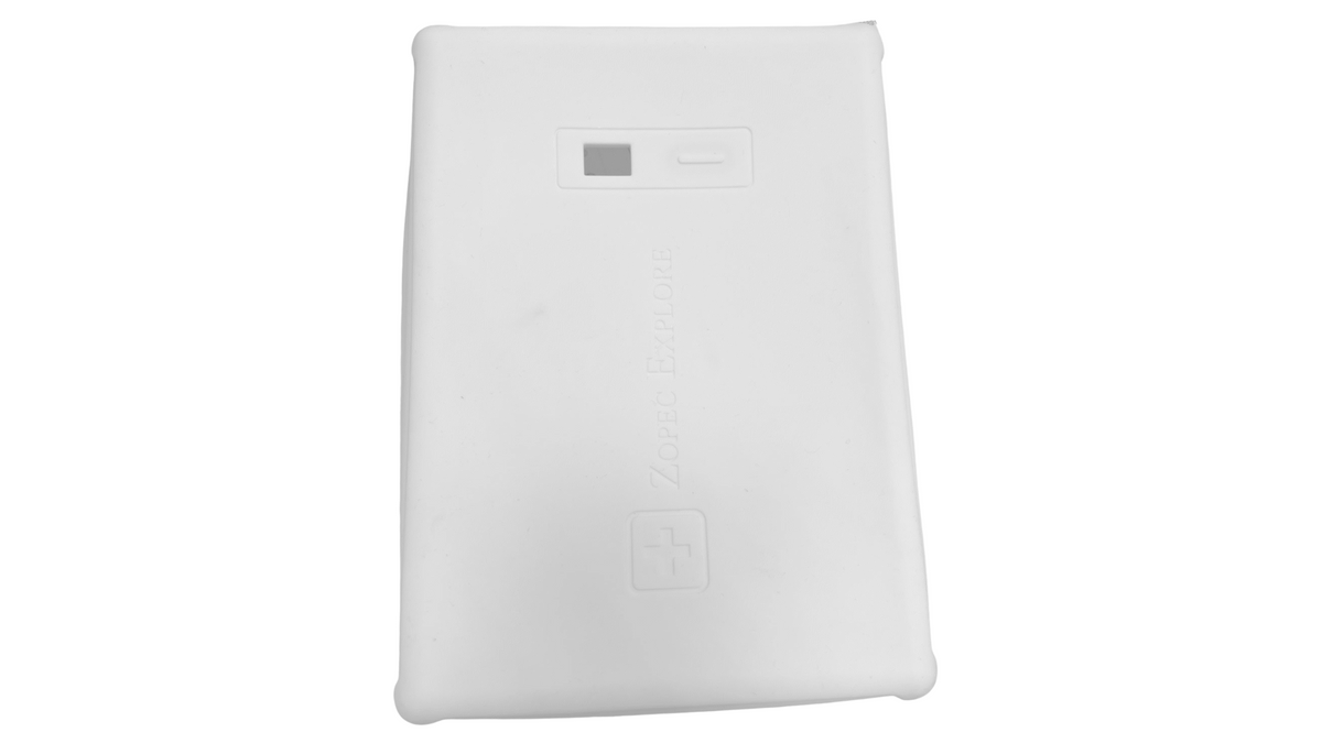 Zopec Silicone Cover for UPS 90 – Zopec Medical