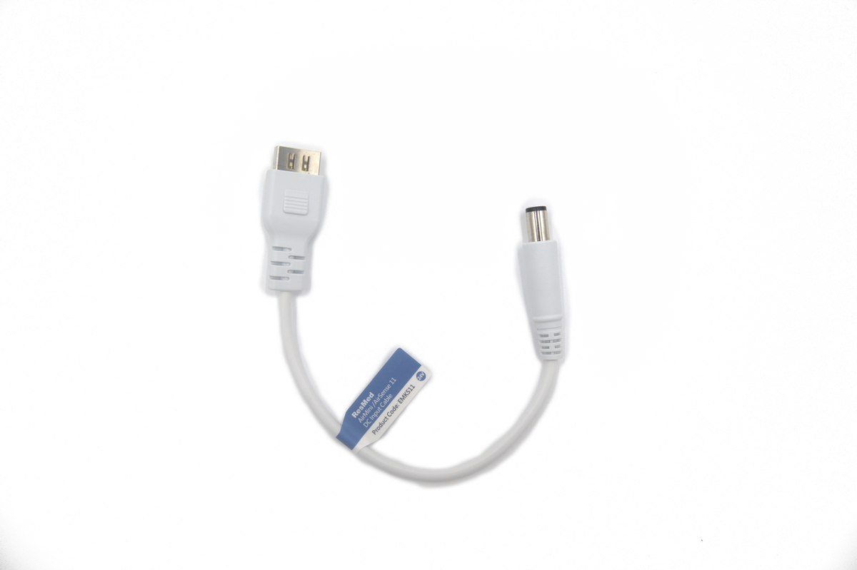 ResMed AirMini & AirSense 11 Kit – Zopec Medical