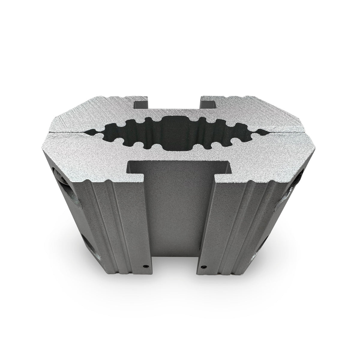 Zopec Lockable Pole Mounting Bracket – Zopec Medical